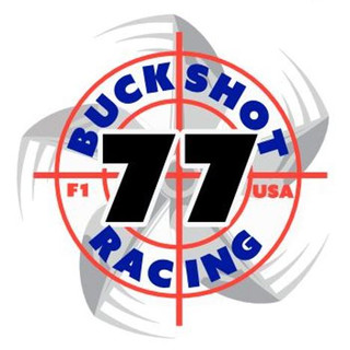 Decode your Mercury Outboard Model Codes